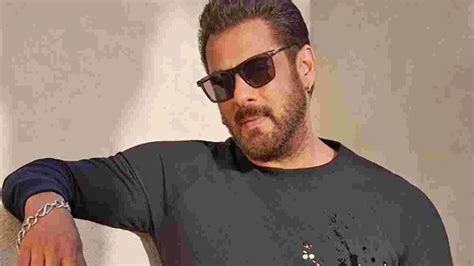 Salman Khan సల్మాన్ ఇంటి దగ్గర ఫైర్ బిష్ణోయ్ గ్యాంగ్ మెంబర్ అరెస్ట్