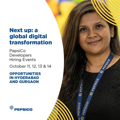 Pepsico On Linkedin Principal Software Engineer Pepsico