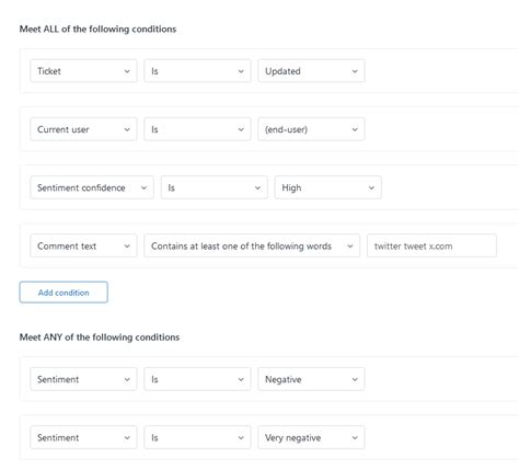 Zendesk Intelligent Triage What Why And How Part 2