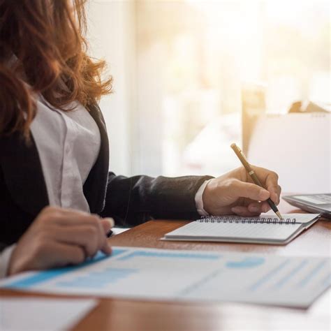 Lincoln College On Linkedin Lincolncollege Bookkeeping