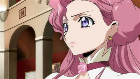 Code Geass Special Edition Black Rebellion Anime Animeclickit