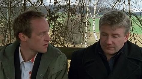Tatort Staffel 36 Folge 31 Part 02 Hd Deutsch Video Dailymotion
