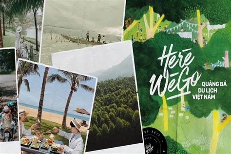 8 mẫu content marketing hay Khơi nguồn ý tưởng cho dân viết