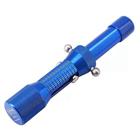 Handh Semi Automatic Lock Pick Gun Goso Lock Picks