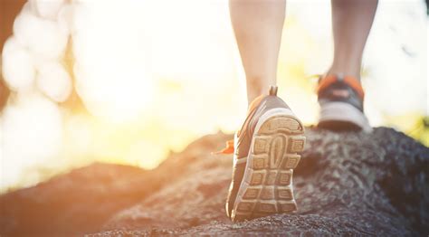 Cross Cloud Integration A Short Cut To Digital Transformation