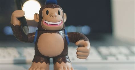 How MailChimps Irresistible Serial Ad Became The Years Biggest Marketing Win Quartz