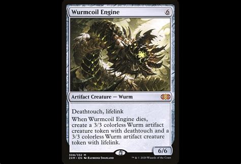 Mtg Aetherdrift Commander Living Energy Review And Upgrades Techraptor