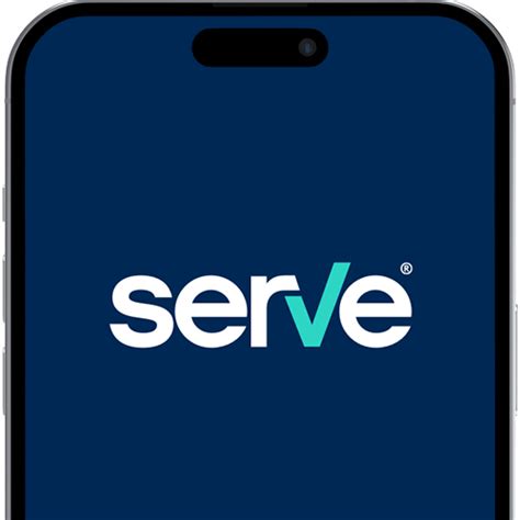 Serve Visa Free Reloads