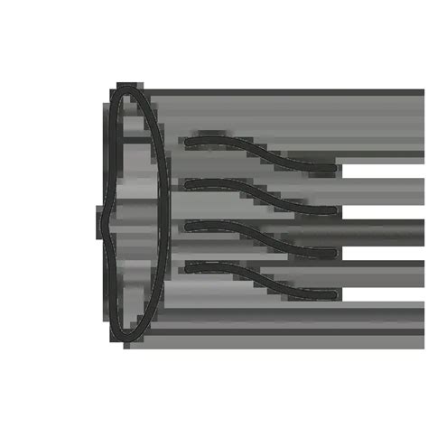 Abaqus Fortran Linking Errors Troubleshoot Guide Ed