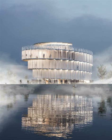 2025 大阪世界博覽會搶先看全球最大木造建築大屋根荷蘭館捷克館義大利館一次公開 Togayther