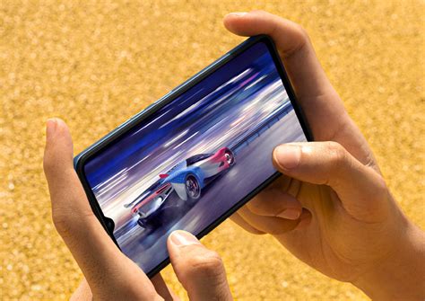 Tecno Spark 9 Pro With 6 6″ Fhd 90hz Display 50mp Triple Rear Cameras