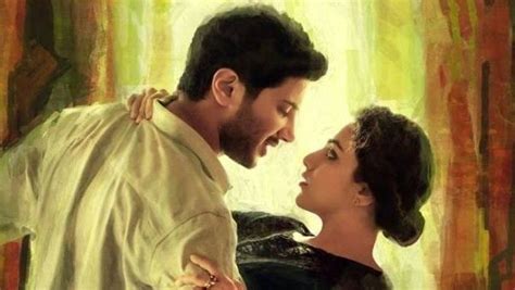 Ok Kanmani Oh Kadal Kanmani Movie Review