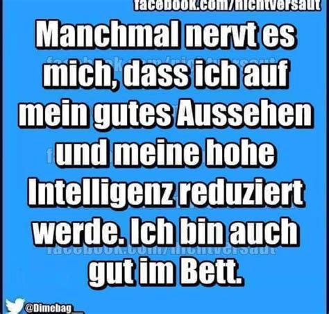 Pin Von Icke Auf Sprüche Lustige Sprüche Sprüche Coole Sprüche