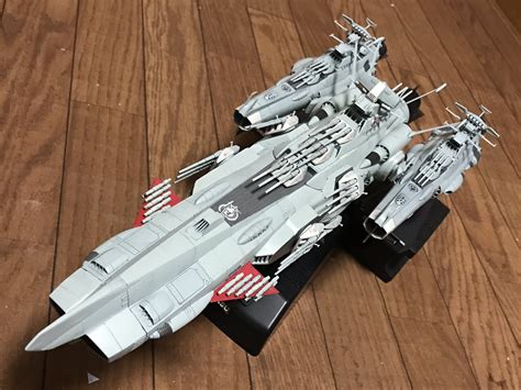K16 On Twitter Sci Fi Cars Space Battleship Battleship