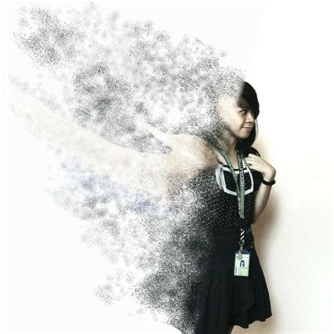 By Beth Cormack Unwritten Tenshi No Hane