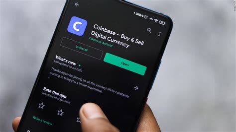 Coinbases Strange Qr Code Super Bowl Ad Briefly Crashes App Cnn