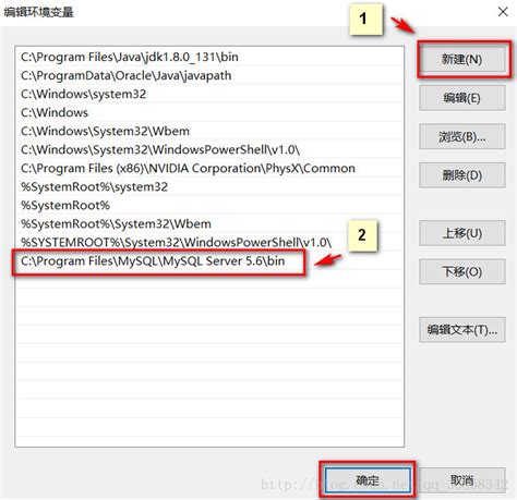 Mysql数据库下载与安装详细教程数据库mysql下载安装 Csdn博客 Mysql数据库下载与安装详细教程数据库mysql下载安装 Csdn博客