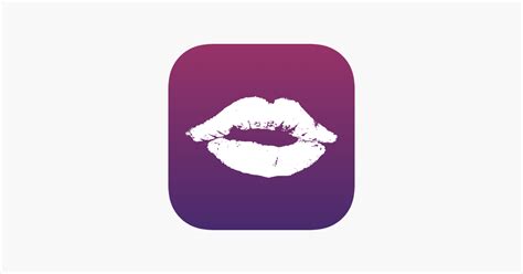 ‎erotica Try Erotic Stories On The App Store