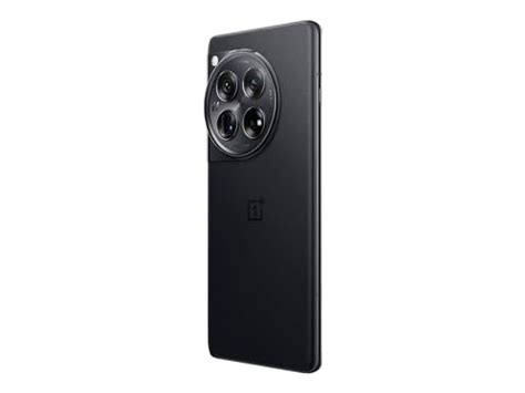 Oneplus Full Phone Specifications