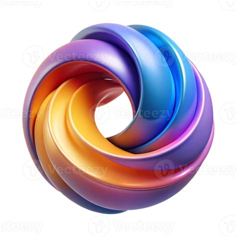 Extraordinary Traditional An Abstract Representation Of Human Emotions Through Swirling Colors