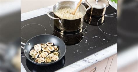 Induction Cooktop Using Tips Know Everything About This इंडक्शन से