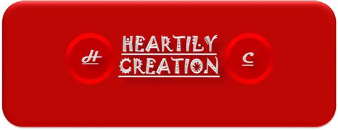 new post coming soon 🤓 practical implementation of the law of large numbers 📣