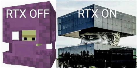 Shulker From Minecraft R Memes