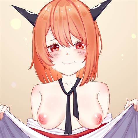 Laika Slime Taoshite 300 Nen Shiranai Uchi Ni Level Max Ni