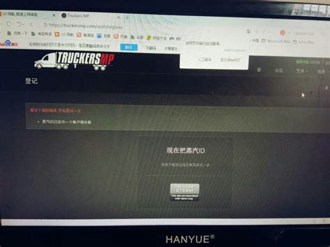 仿效的意思是什么 pe回收标志里面的4是什么意思 随意云