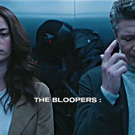 The Maze Runner Maze Runner Funny Maze Runner Movie Maze Runner Series