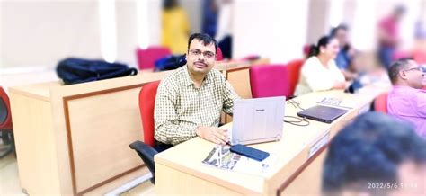Sachin Vyas On Linkedin Xlri Networking Xlrijamshedpur Campuslife