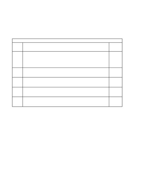 Xii Informatics Practical Programs 2024 25 Pdf