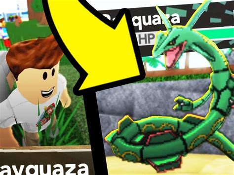 Watch Clip Roblox Pokemon Brick Bronze Funny Moments Prime Video