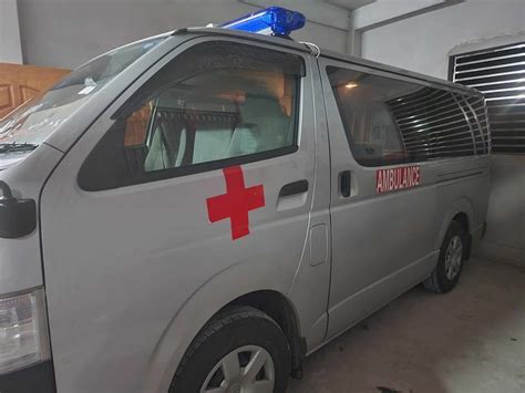 বন্ধন মানব কল্যাণ সংস্থা শরীয়তপুর গভ রেজি ৫৬৯