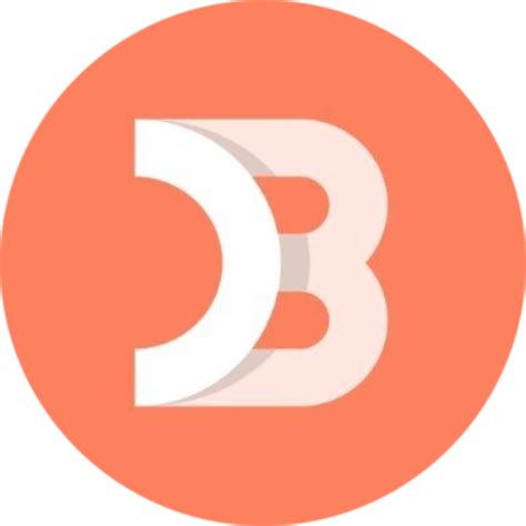 Debank Funding Rounds Token Sale Review And Tokenomics Analysis