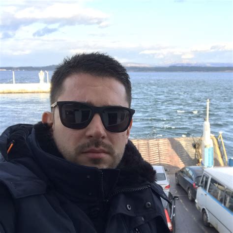 Nemanja Kostic Director Kosteks Doo Linkedin