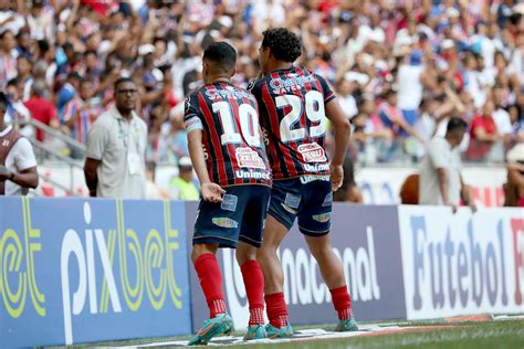 Torcedor Passa Mal E Morre Durante Bahia X Brusquejogada 10 Últimas