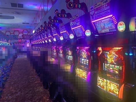 ②【野々市・ちゅら】本日512はホームランgogo野々市店にてちゅら華取材 ちゅら華取材ブログ