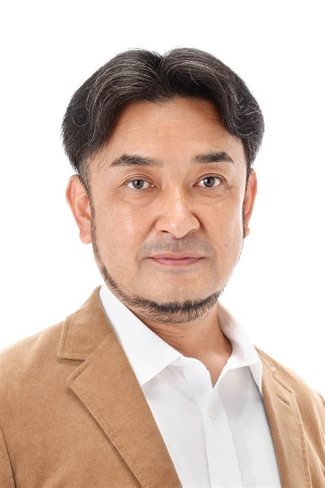 テアトルアカデミー大阪 On Twitter ⭐️出演情報⭐️ ♨️映画「湯道」♨️ 2023223祝木全国公開♨️ Hp