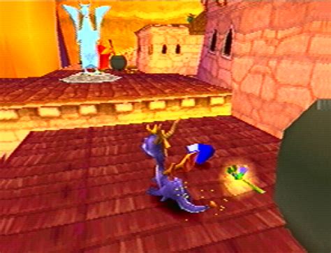 Gale Spyro Legends Of Truth Wiki Fandom