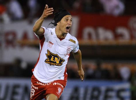 El Médico De Huracán Confirmó Amputaciones En El Pie Izquierdo De