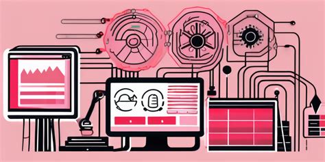 How To Use Grant Role In Mysql