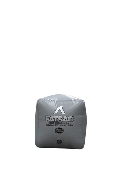 custom sac calculator