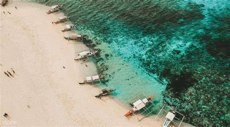 Buy Corregidor Island Naked Island Daku Island And Guyam Island Day