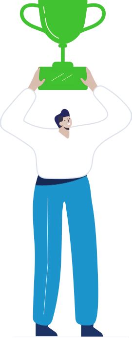 Revenue Cloud Experts Salesforce Partners