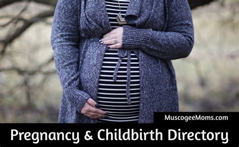Pregnancy Guide