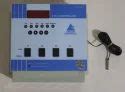 AC Controller AC Control Unit Latest Price Manufacturers Suppliers
