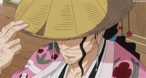 Shunsui Kyōraku Wiki Bleach Amino Oficial Br Amino
