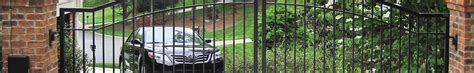 Nortek Linear Osco Wholesale Gate Openers Linear Pro Access Linear