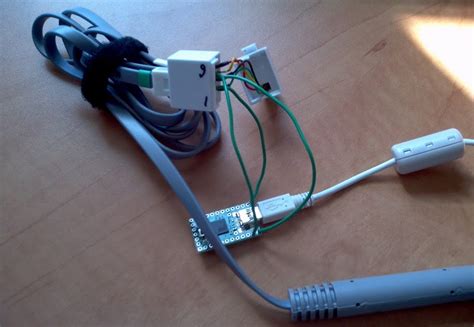 Mr Hays Technology Vernier Sensors And Arduino Or Teensy For Data